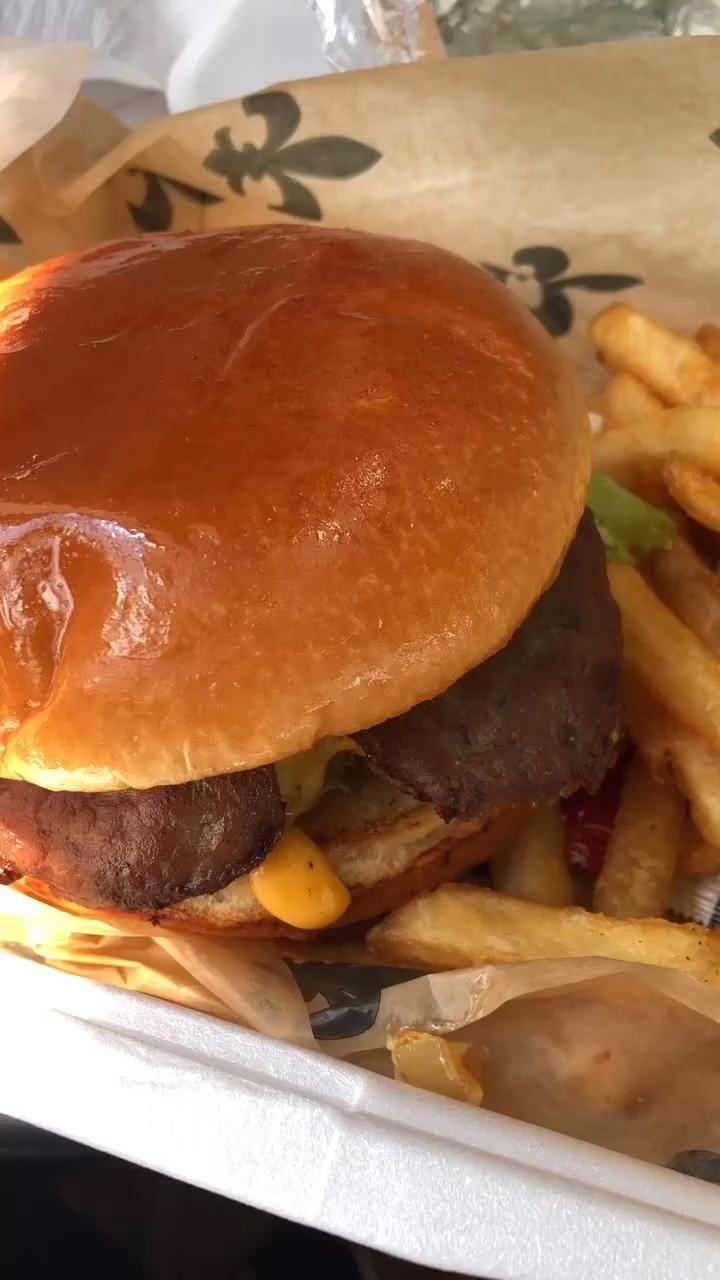 Home - Welcome to Roul’s